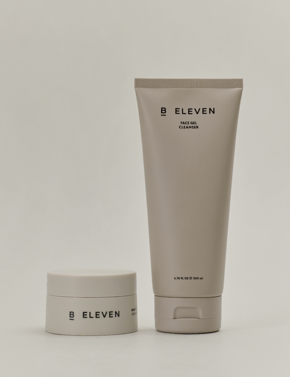 ReFresh Kit – B Eleven